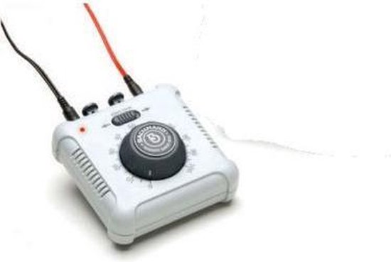 Bachmann - Speed Controller | bol
