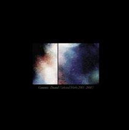 Dusted, Commix | CD (album) | Muziek | bol.com