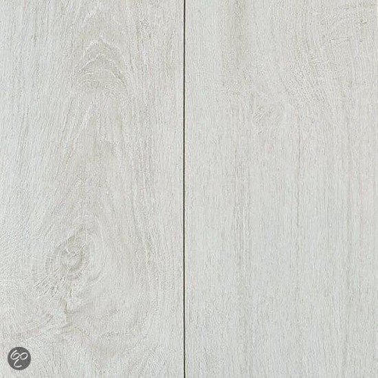 Hoomline Living V2 7mm Sedan Eiken | bol.com