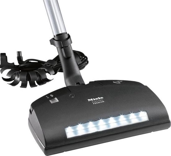 Miele SEB 234 L stofzuiger accessoire | bol.com