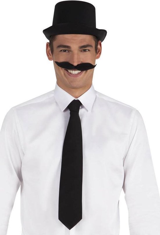 Nep Snor Buigbaar | bol.com