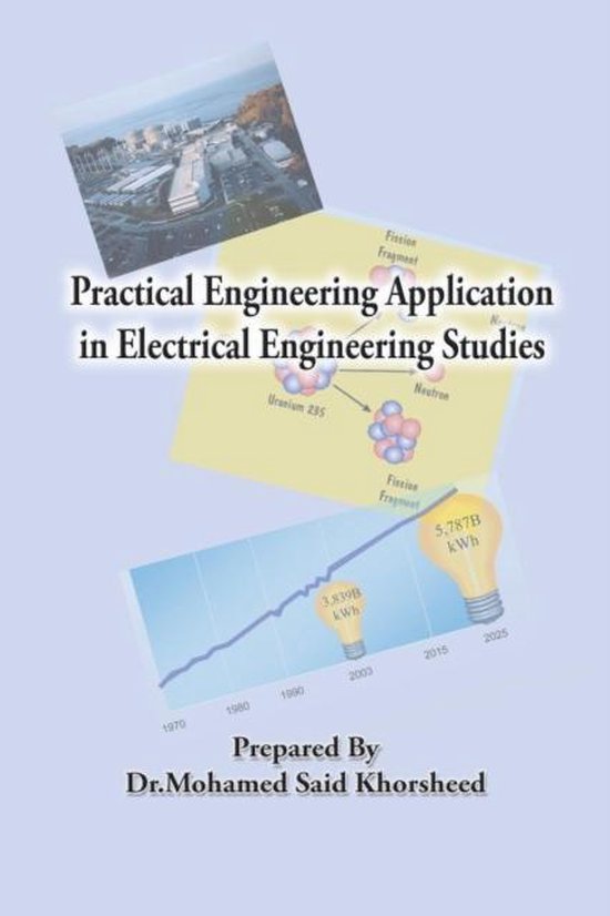 Practical Engineering Application in Electrical Engineering Studies ...