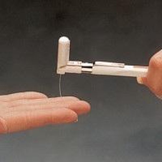 Touch test Monofilament 4.56 | bol.com