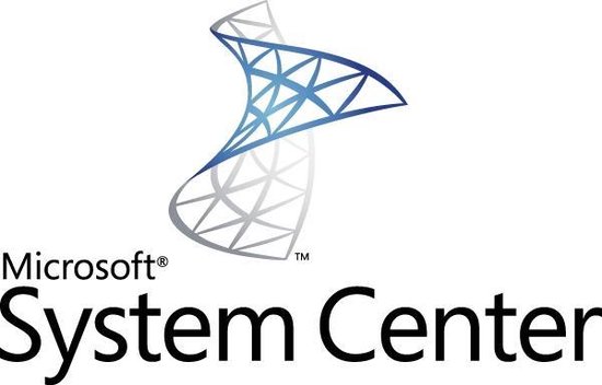 Microsoft System Center Configuration Manager 1 licentie(s) | bol.com