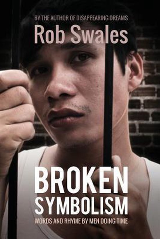Broken Symbolism, Mr Rob Swales | 9781493548910 | Boeken | bol.com
