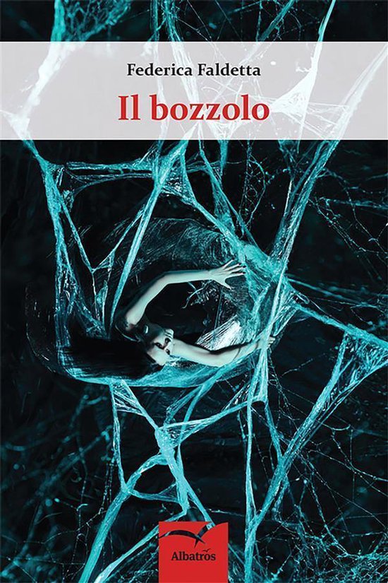 Il bozzolo (ebook), Federica Faldetta | 9788856786545 | Boeken | bol.com