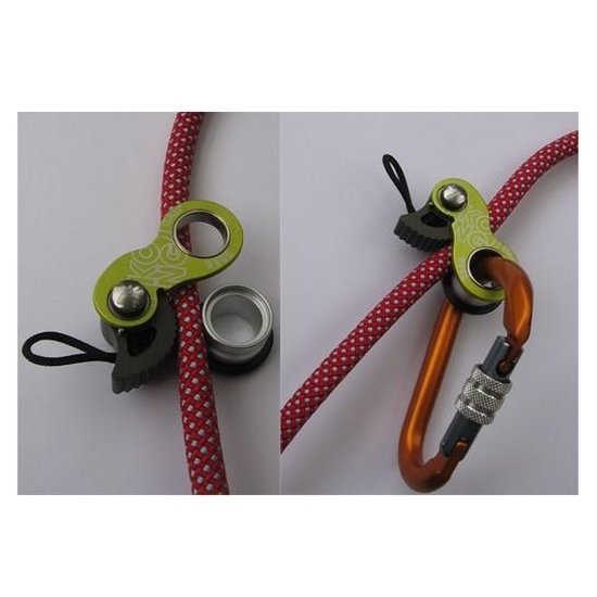 De multifunctionele stijgklem: Kong Duck | bol