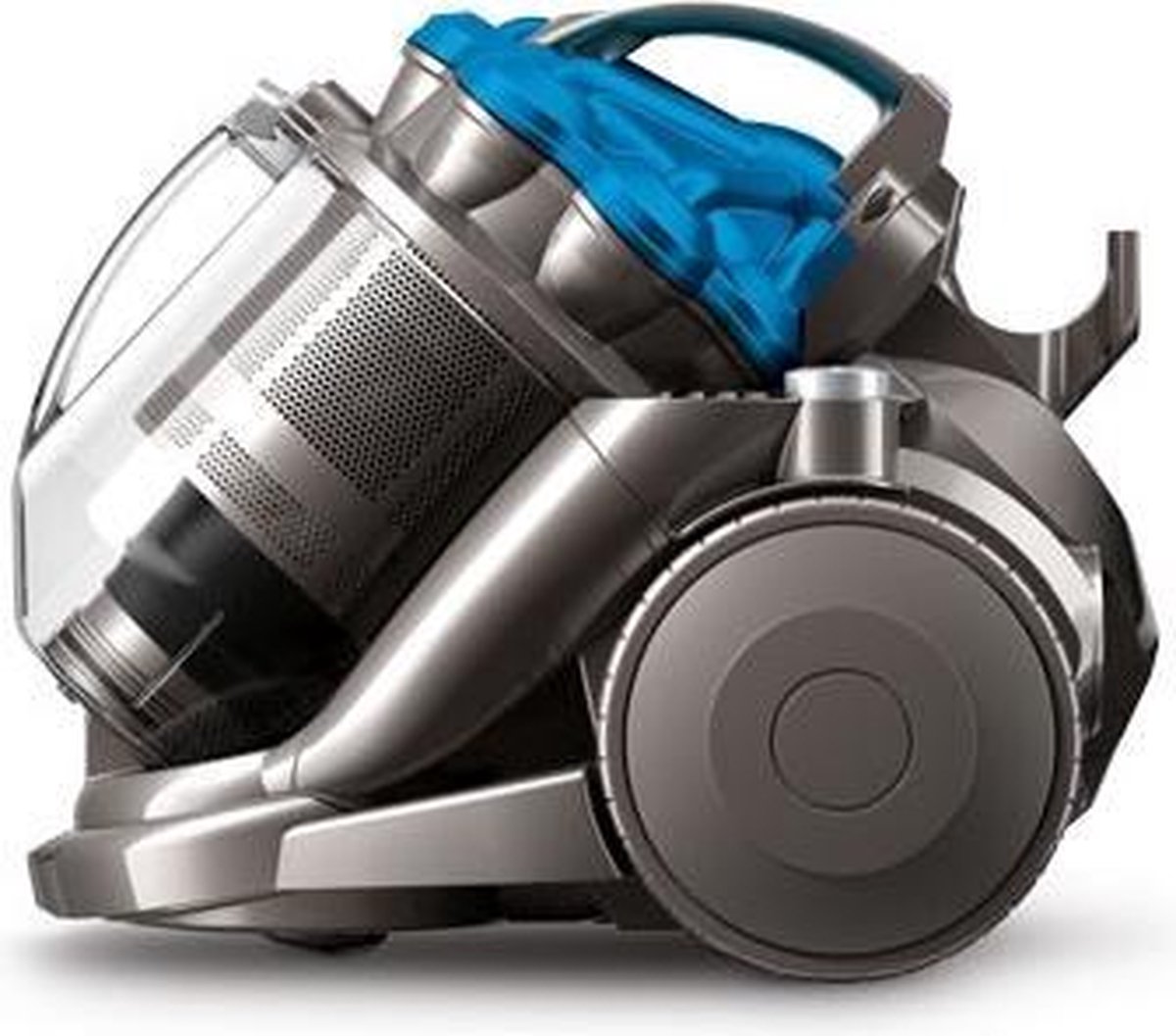 bol.com | Dyson DC29 Allergy - Stofzuiger