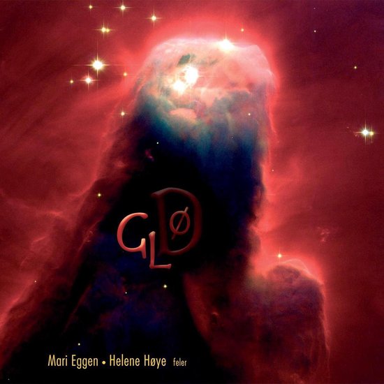 Feler, various artists | Muziek | bol