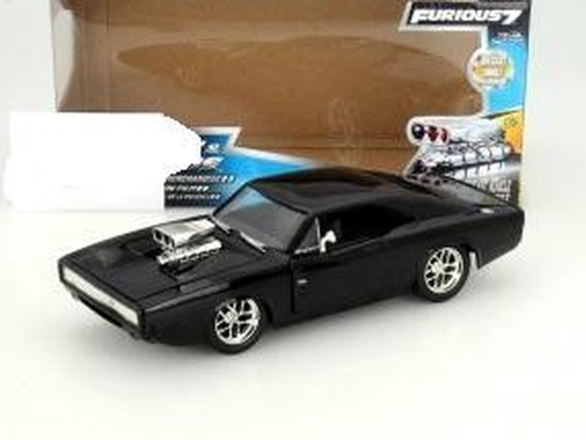 Kids-n-fun | Kleurplaat Fast and Furious Spyracers Muscle Car