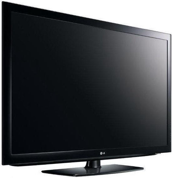 LG LED TV 32LE5300 - 32 inch - Full HD | bol