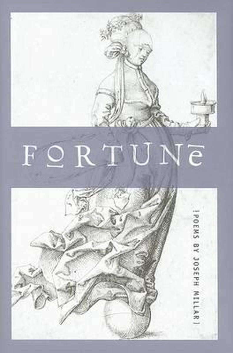 Fortune, Joseph Millar | 9781597660266 | Boeken | bol