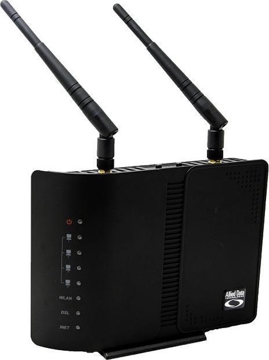 ADT 5212V - Modem Router - N300 | bol.com