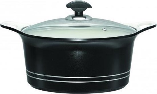 Sonex Kookpan Baby Cooking Pot | bol.com