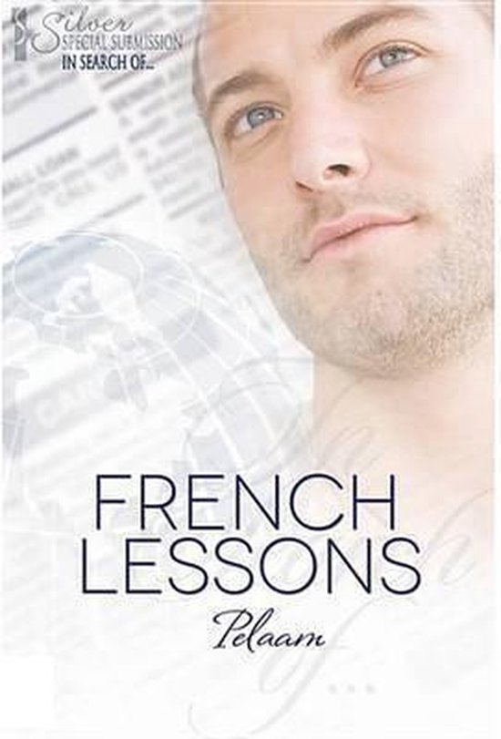 French Lessons (ebook), Pelaam | 9781614959199 | Boeken | bol.com
