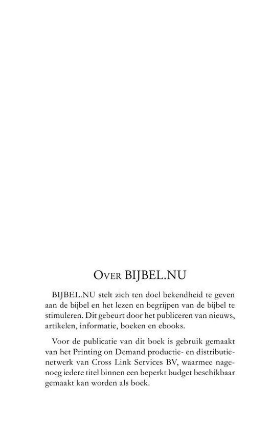 Focus - Breintrainer bij de Bijbel - OT deel 11 | 9789057192906 | Johan ...