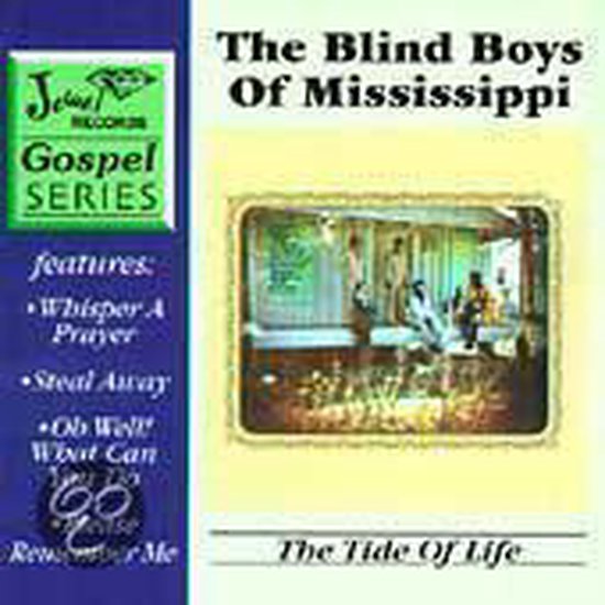 Tide Of Life, Daniel D | CD (album) | Muziek | bol