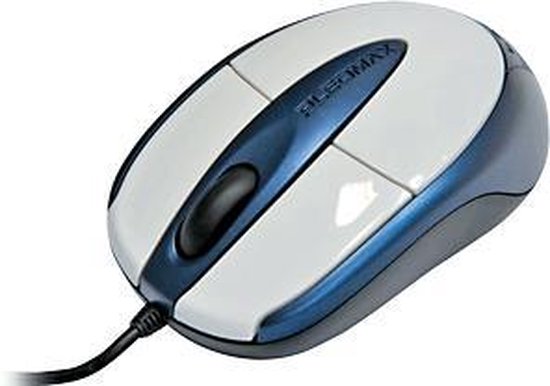 Samsung Pleomax SPM-9100 mouse | bol.com