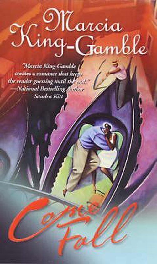 Come Fall, Marcia Muller | 9781583143995 | Boeken | bol.com