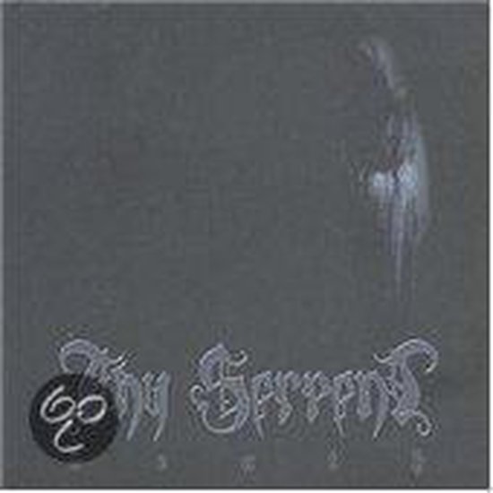 Death, Thy Serpent | CD (album) | Muziek | bol.com