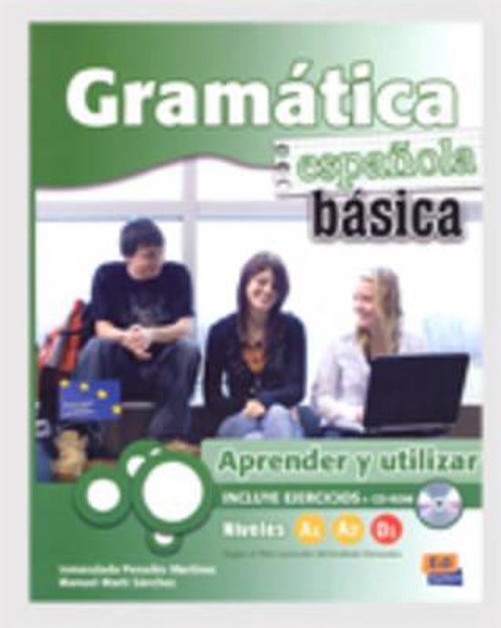 Gramatica Espanola Basica + Eleteca Access | bol.com