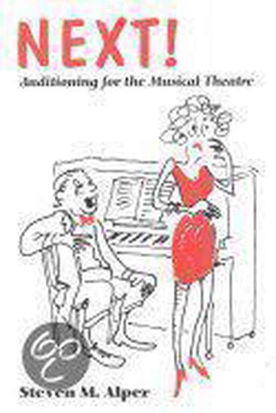 Next | 9780435086862 | Steven M. Alper | Boeken | bol.com