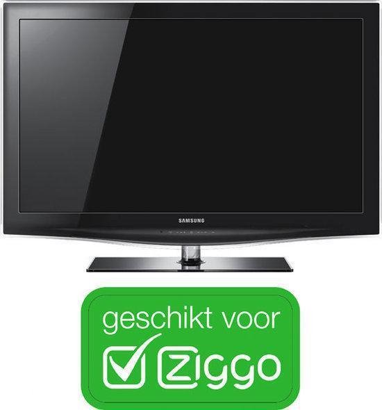 Samsung Lcd TV LE37B650 - 37 inch - Full HD | bol