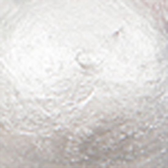 A-color acrylverf, wit, 03 - metallic, 500 ml | bol