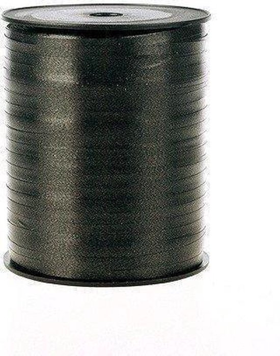 Zwart lint | bol.com