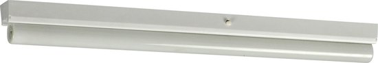 Philinea armatuur inclusief lichtbron 60w 50 cm | bol