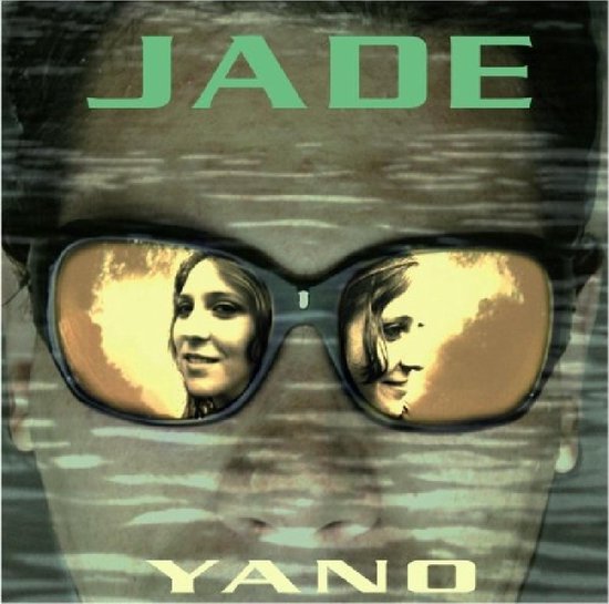 Yano, Jade | CD (album) | Muziek | bol