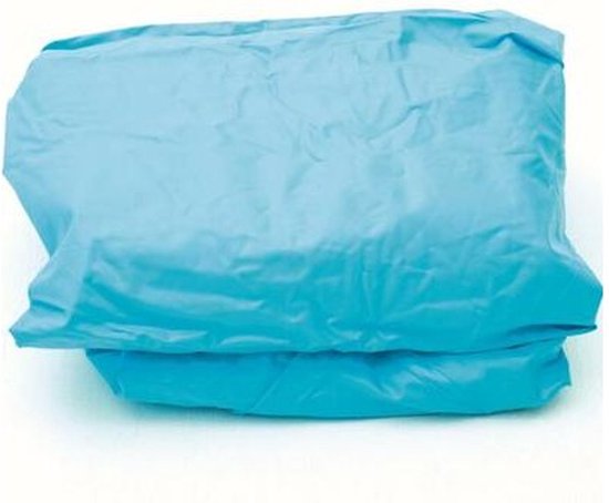 Bestway Power Steel Swim Vista Series 549 x 274 x 122 cm Pool Liner | bol