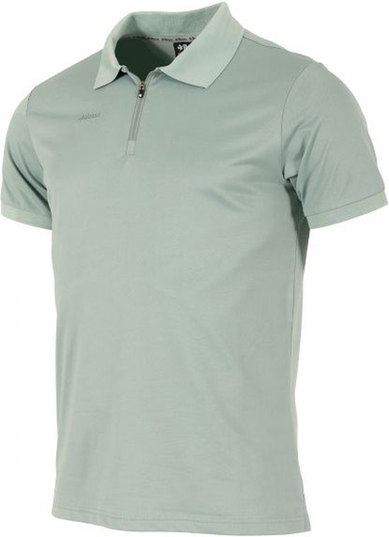 Reece Australia Racket Polo - Maat M | bol.com
