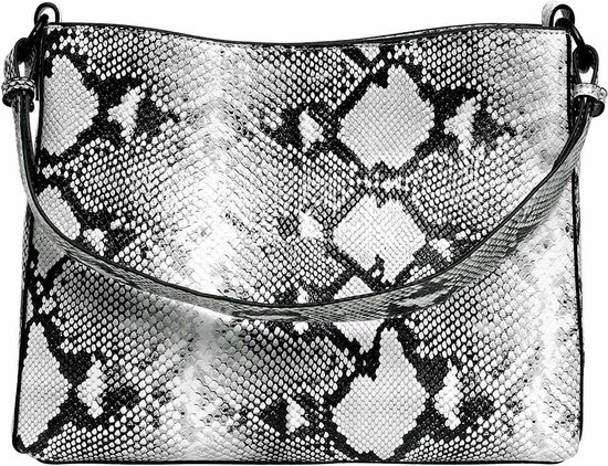 H2409 Amble Snake Q2-22 | bol.com