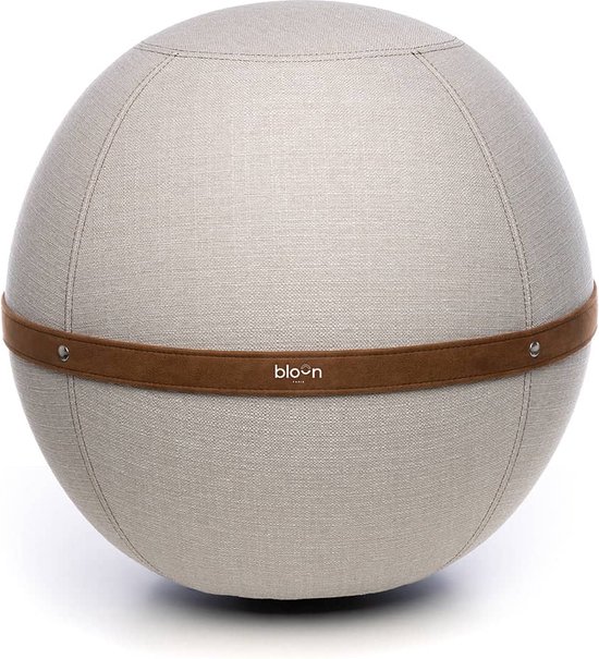 Bloon Paris Original Ivoire - Regular | bol.com