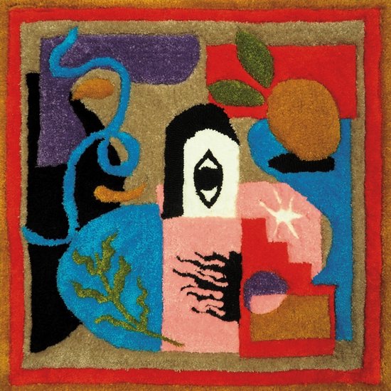 Wayne Graham - Ish (CD), Wayne Graham | Muziek | bol.com