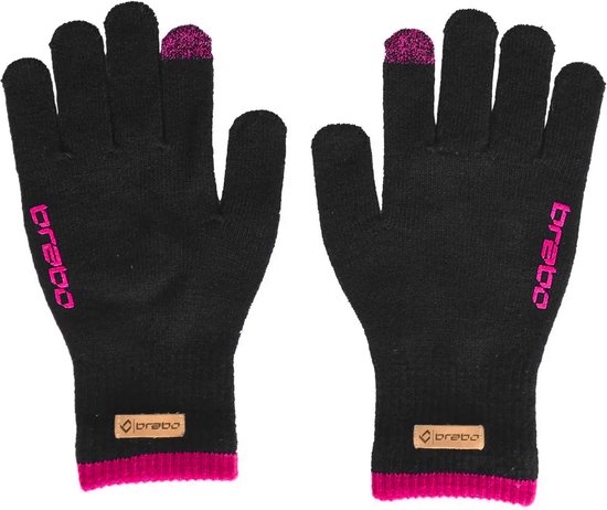 Brabo Sporthandschoenen Unisex | bol