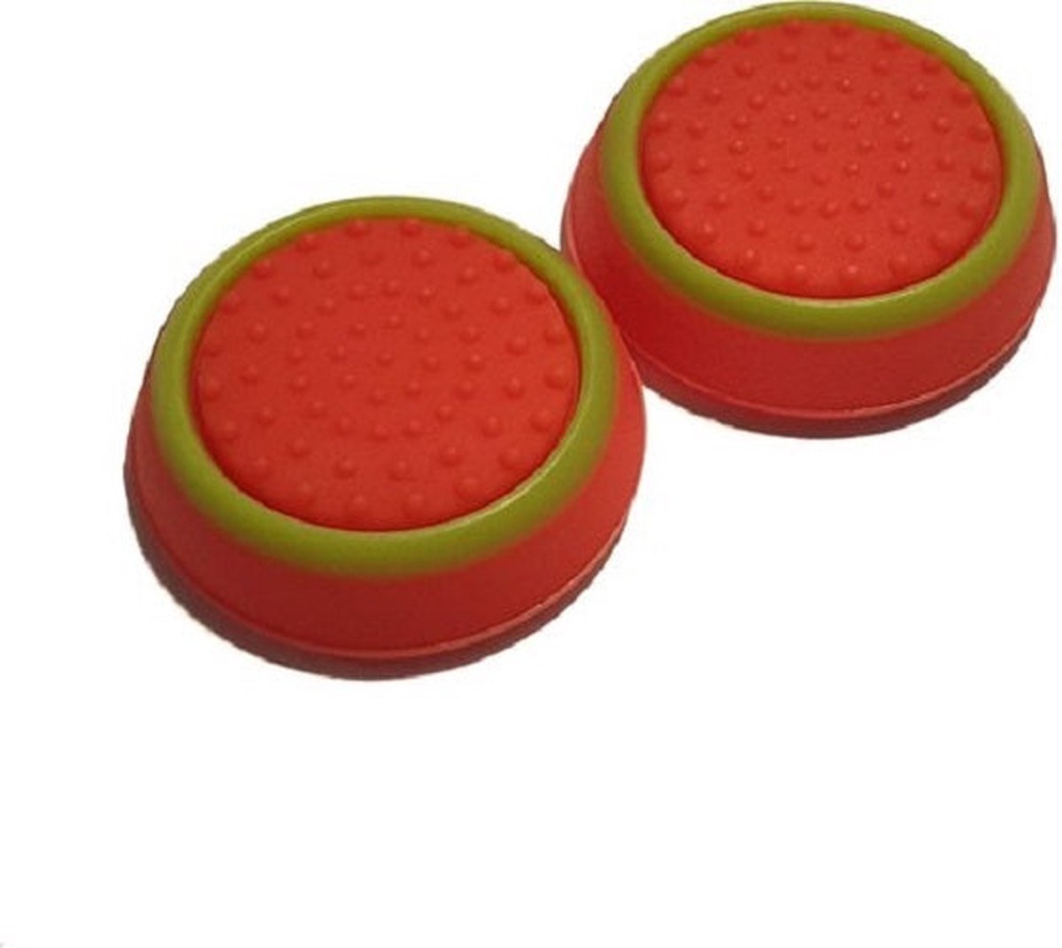 Gaming Thumbsticks Grips | 2.15 | Dopjes voor je Game Controller(s ...