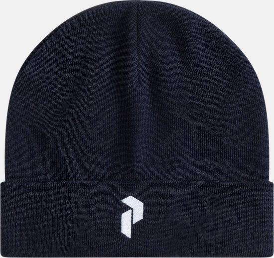 Peak Performance Logo Hat | bol.com