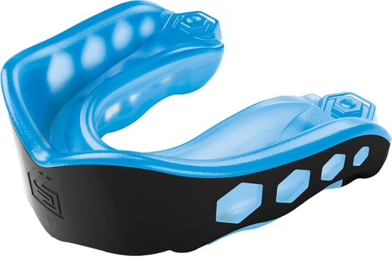Gel Max Bitje | bol