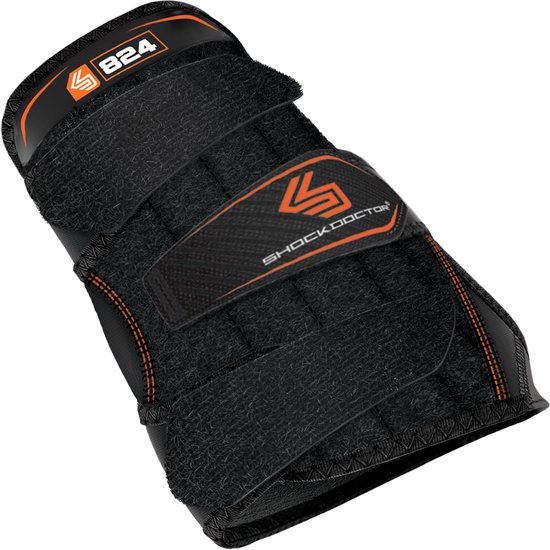 Pols Brace | bol