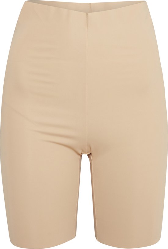Ichi IASIV SHORTS Dames Shorts - Maat XS | bol.com