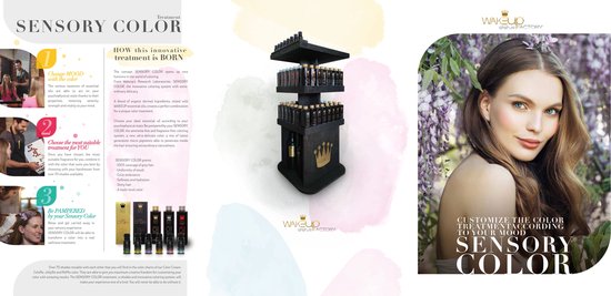 Oil Geur Lavendel 15 ml SENSORISCHE KLEUR PAS DE KLEURBEHANDELING AAN ...