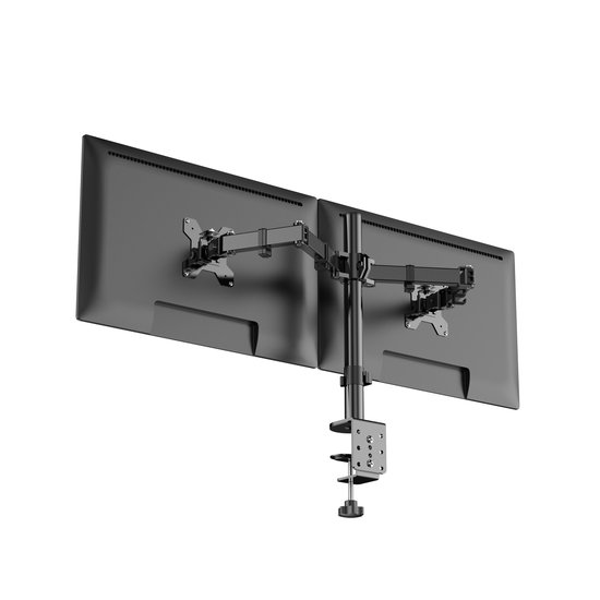BREX Duo Monitor Arm Premium | bol