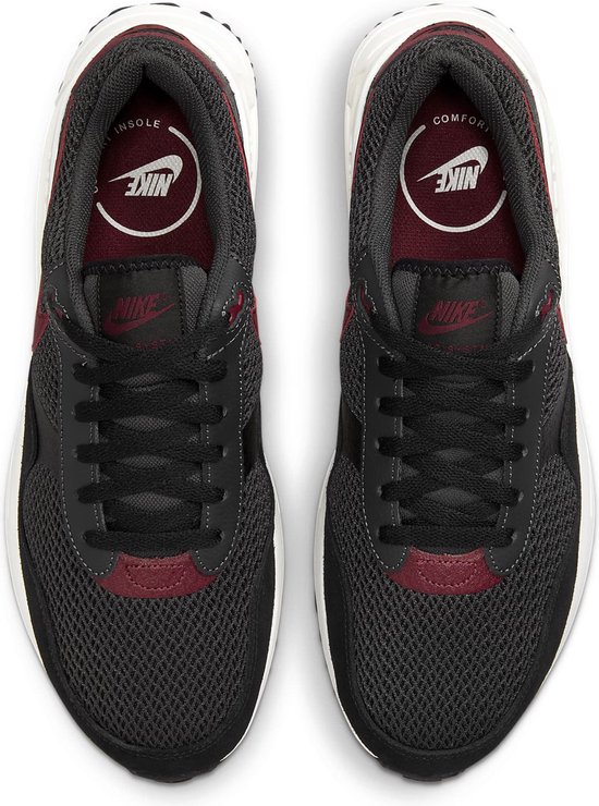 Nike Air Max System Sneakers | bol.com