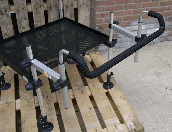 Elite Pole Support | bol.com