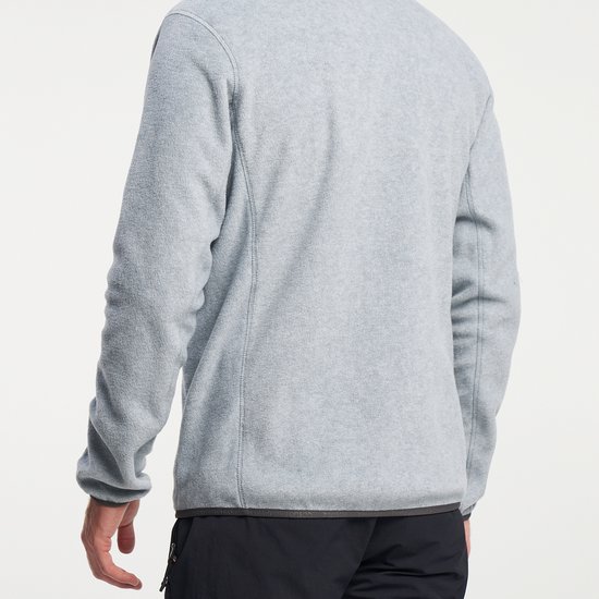 Tenson Miller 2.0 Outdoorvest Mannen - Maat XXL | bol.com