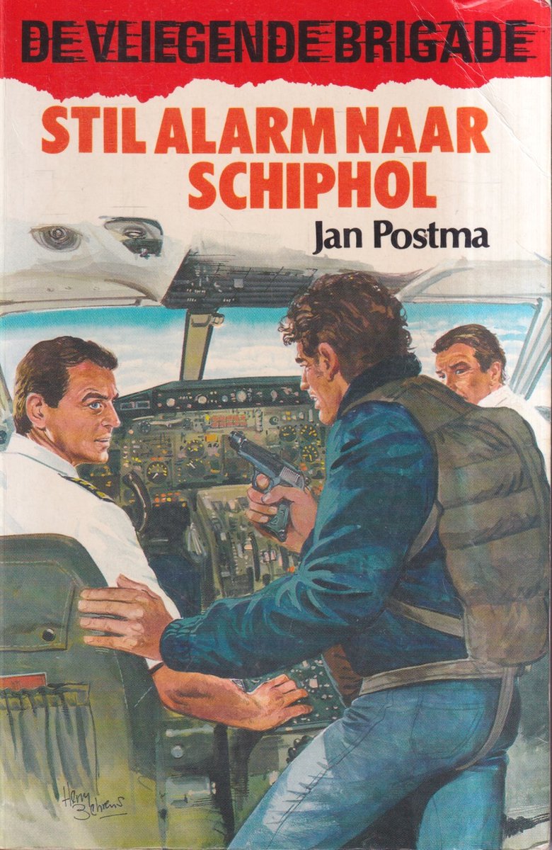 108 titels gevonden met auteur jan-postma (in totaal 99 tweedehands en ...