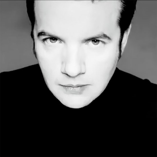 Pete & The Mighty Wah! Wylie - The Story Of The Blues, Pete & The ...