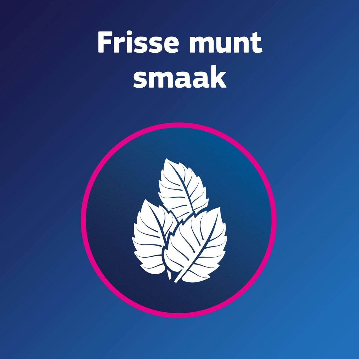 Fixodent Original - kleefpasta - Voordeelverpakking 6 x 47 g | bol